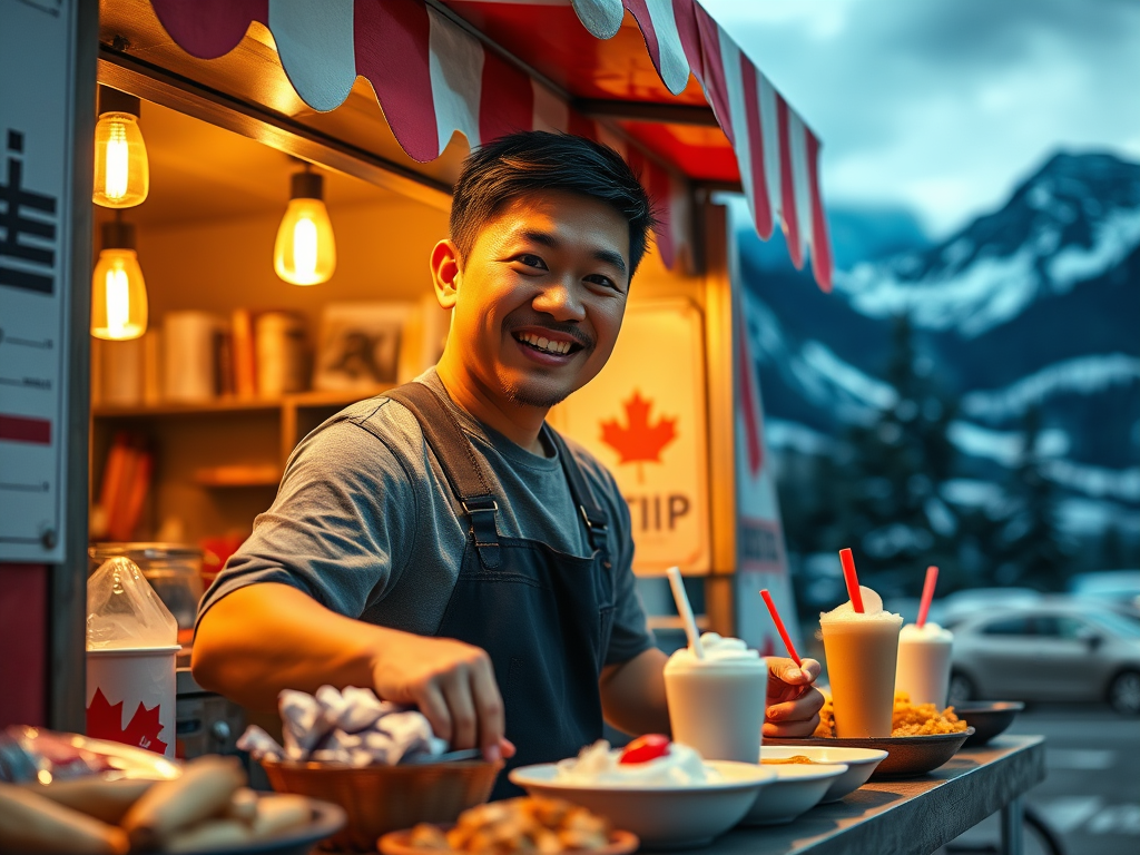 Starting a Business in Canada: A Guide for Filipinos – Pinoy Life In ...