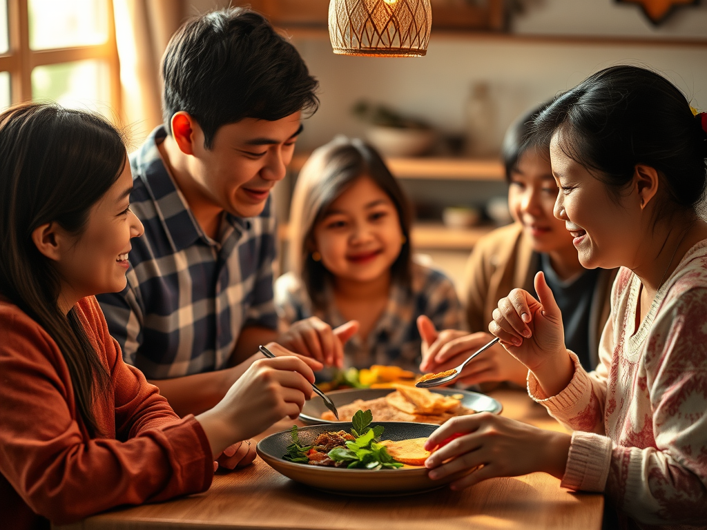 The Role of Utang na Loob for Filipinos in Canada – Pinoy Life In ...